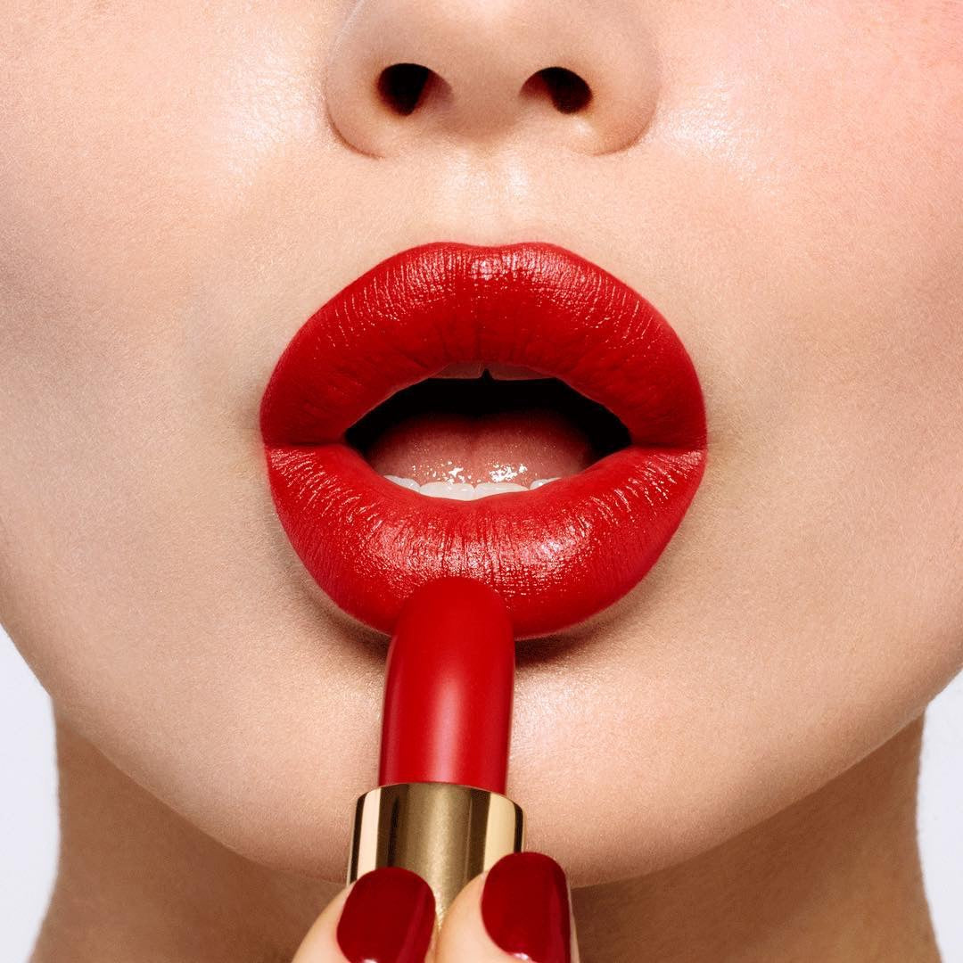 Lipstick Production Line – Foshan Henwi Technology Co.,Ltd